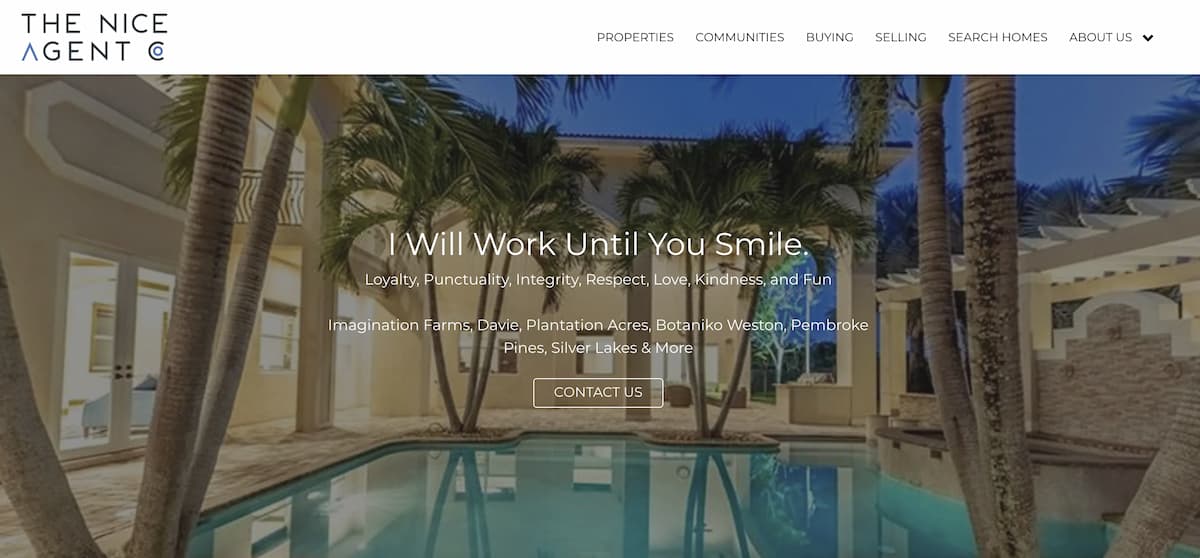 Meet Side’s Newest Market-Leading Boutique Partners | Side